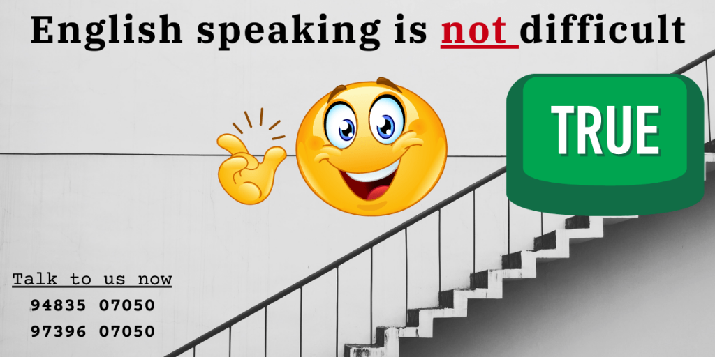 Congratulations on perfect score! - Good To Excellence