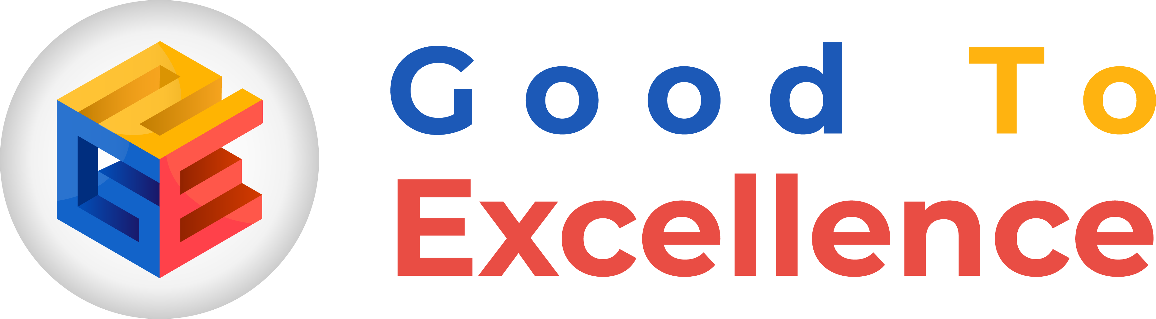 Terms Conditions Good To Excellence
